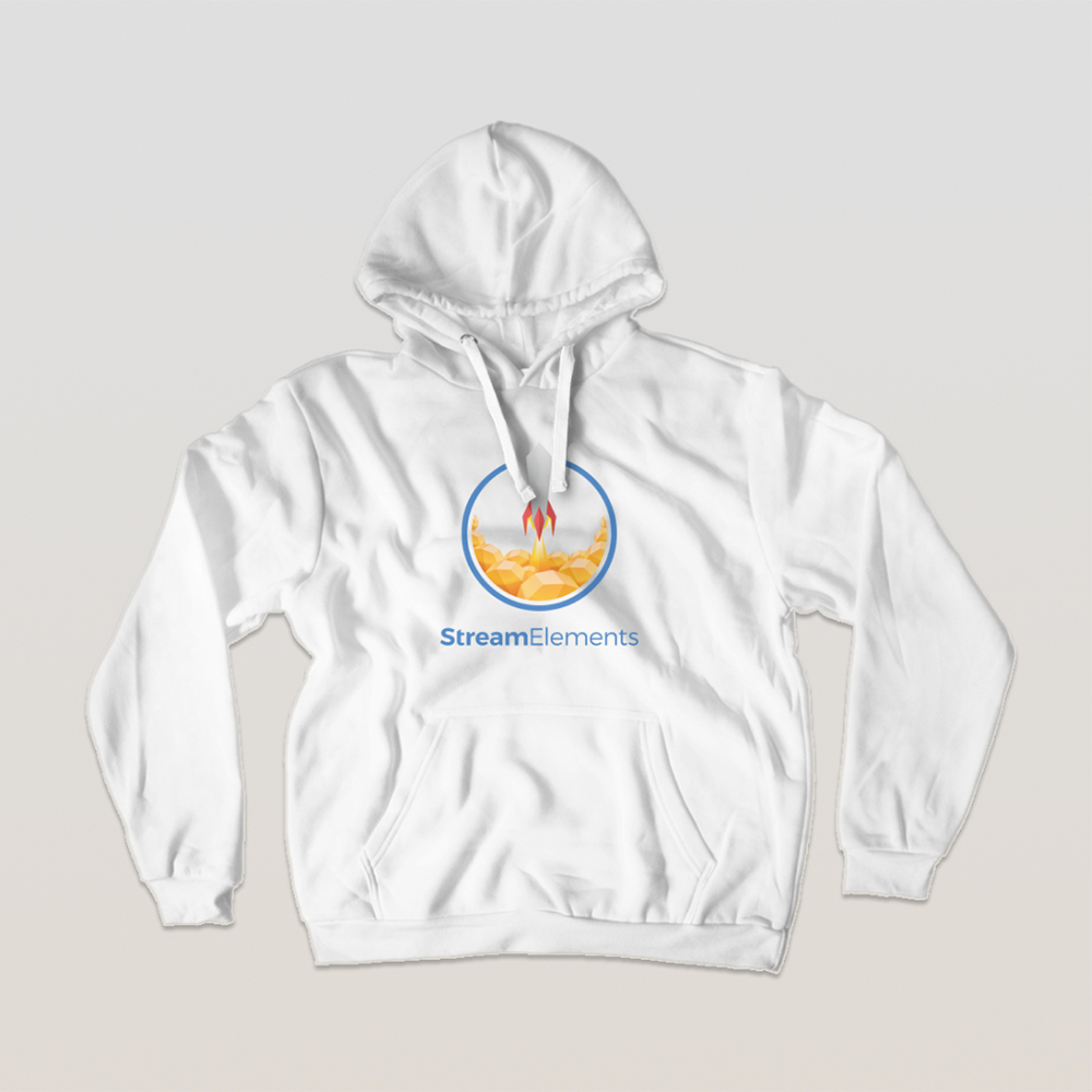 Hoodie | se_merch's store | SE.Merch