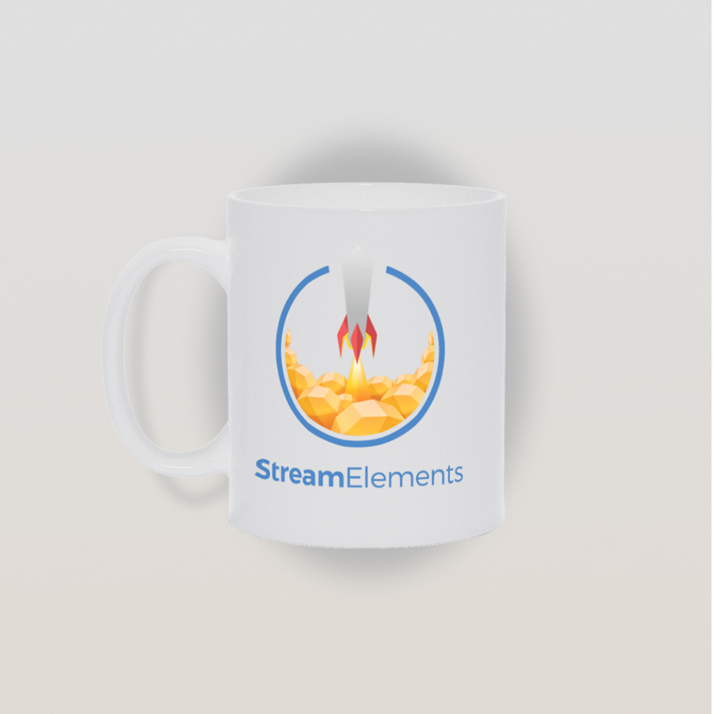 Mug | se_merch's store | SE.Merch