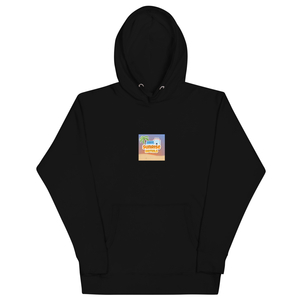 Sunrise Merch Store | SE.Merch