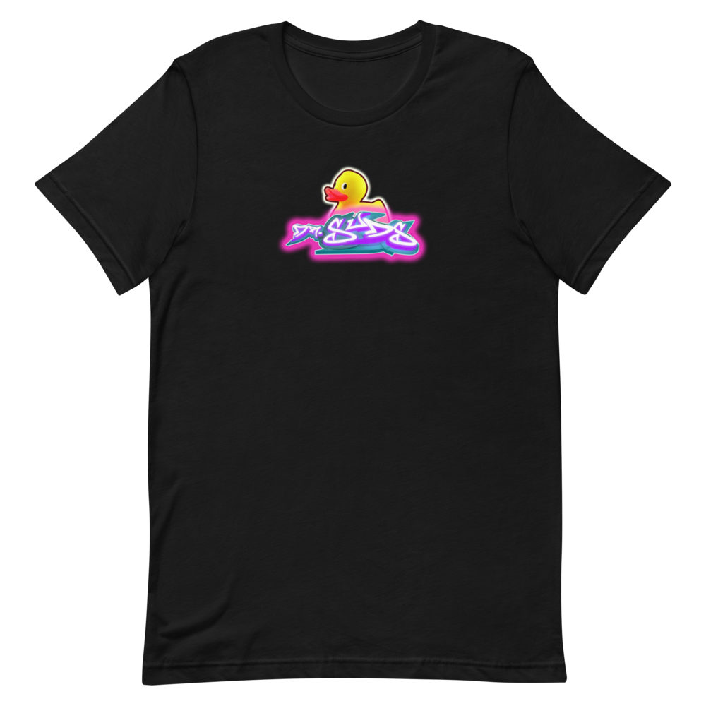 drsuds's Store | SE.Merch