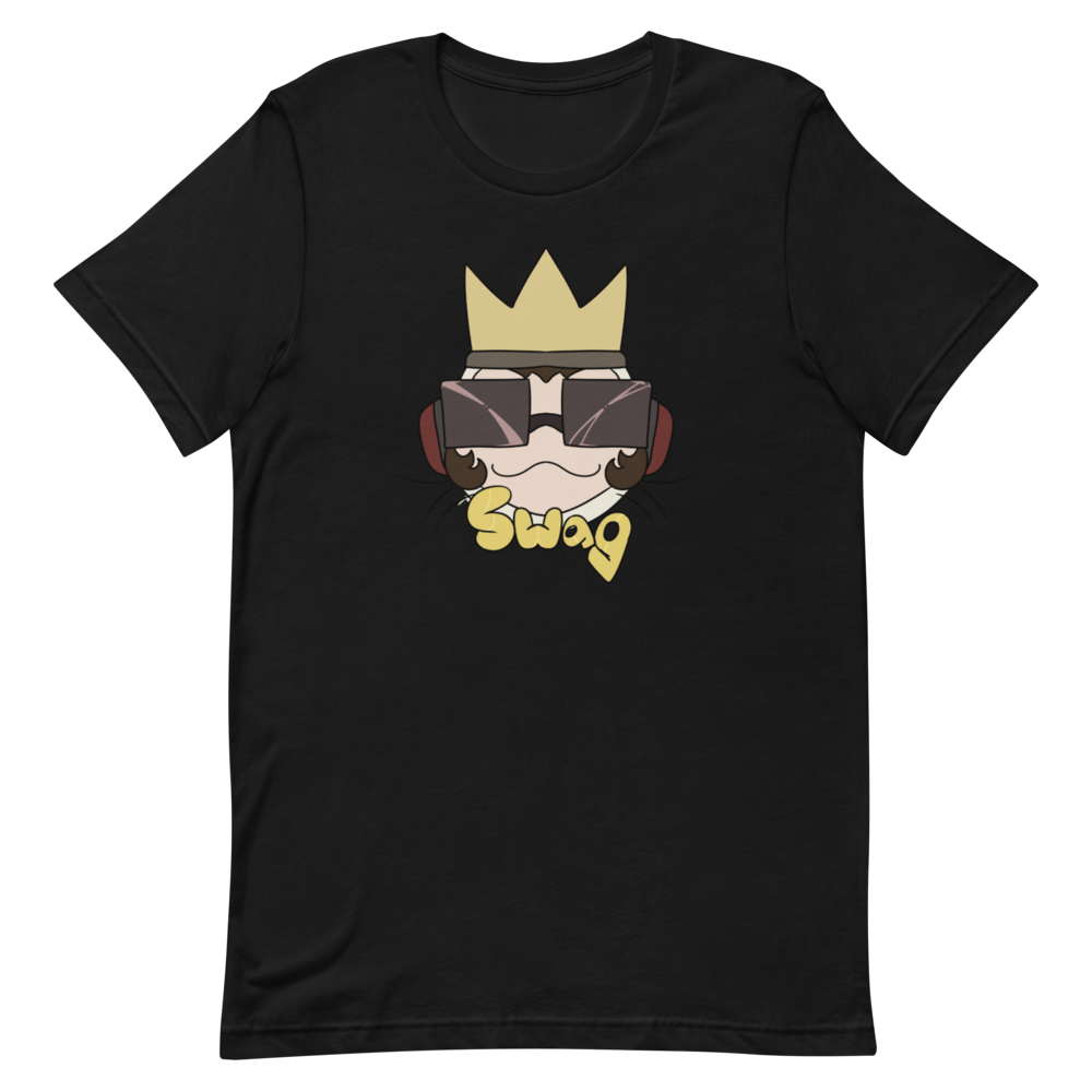 syntax976's Store | SE.Merch