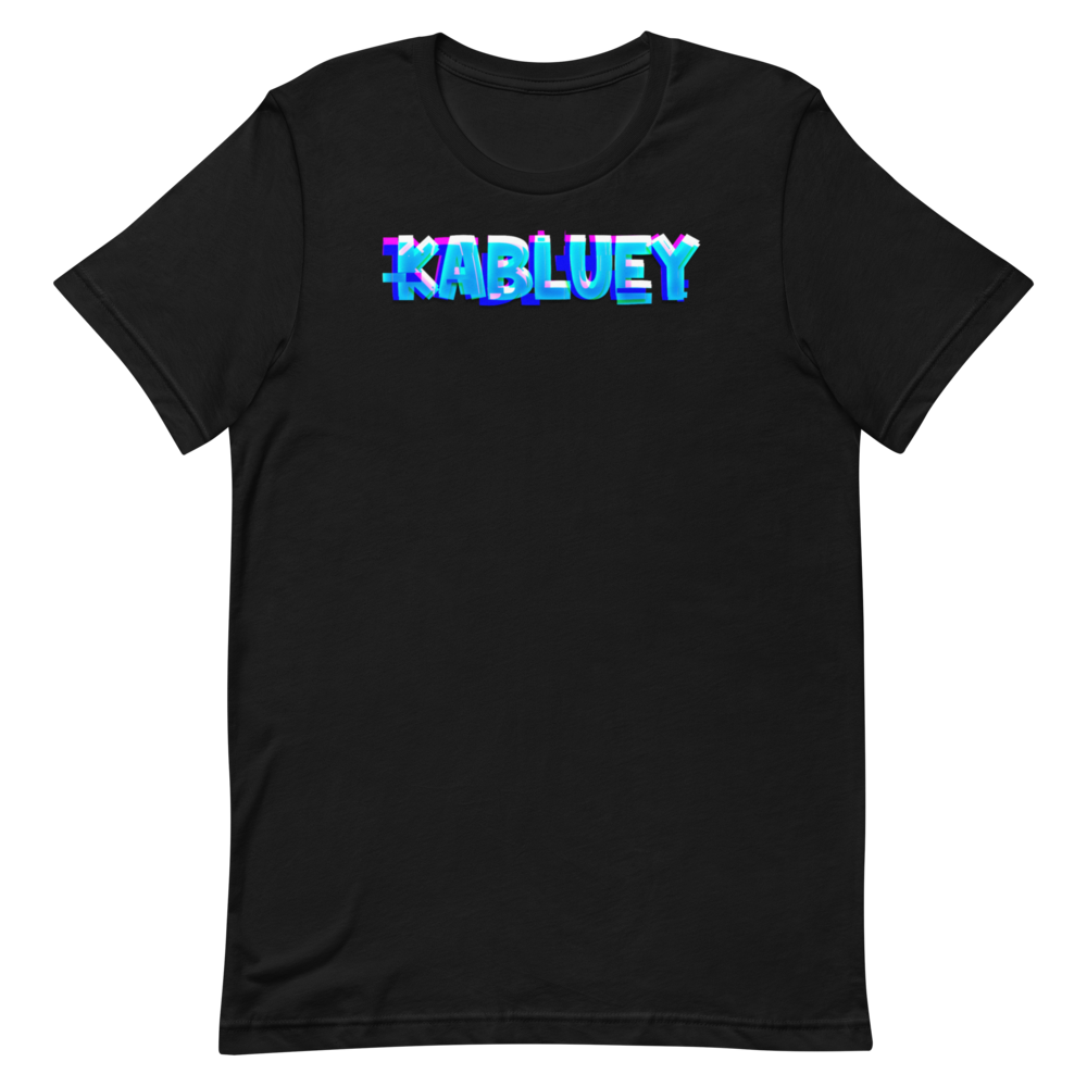 kabluey's Store | SE.Merch