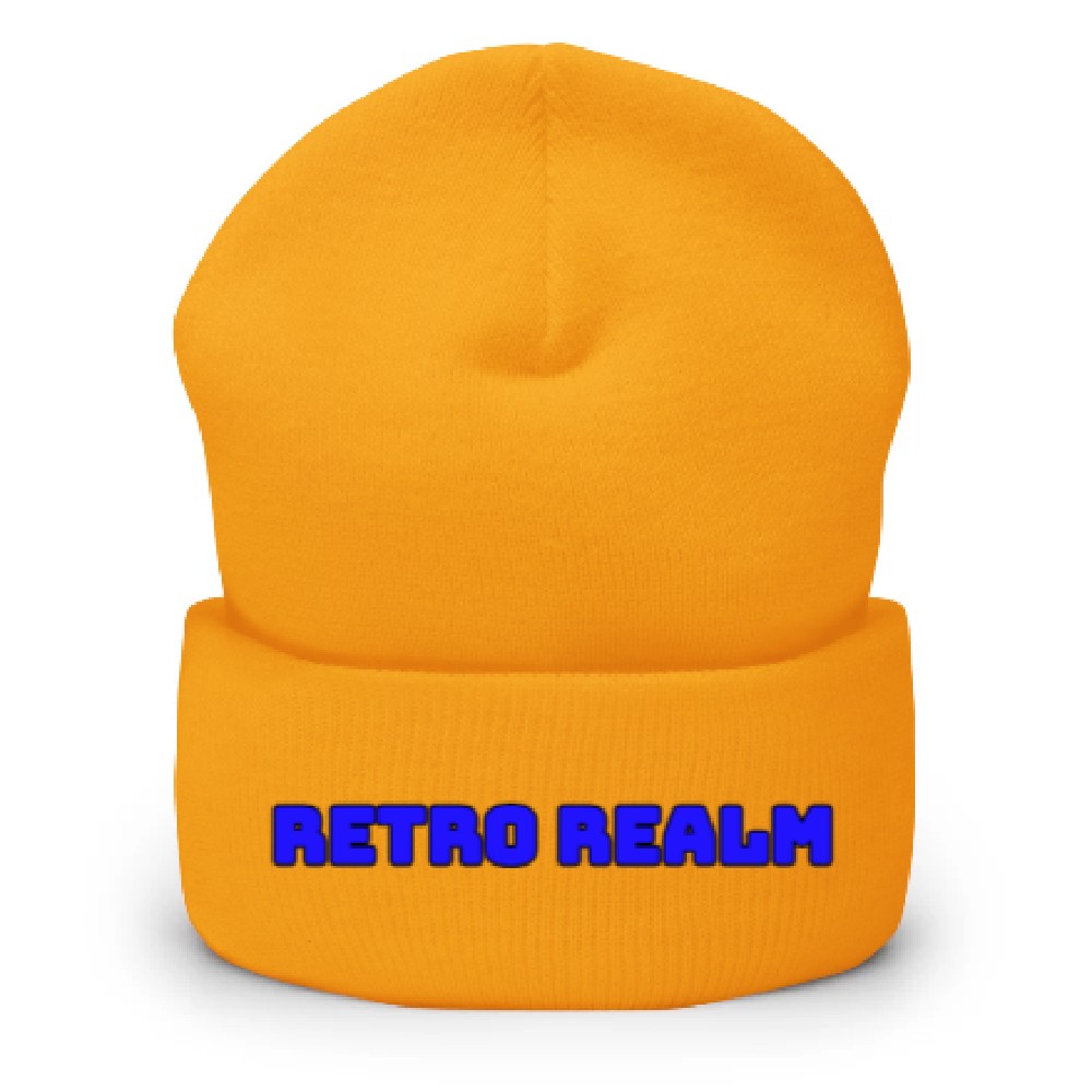 navinics's Store | SE.Merch