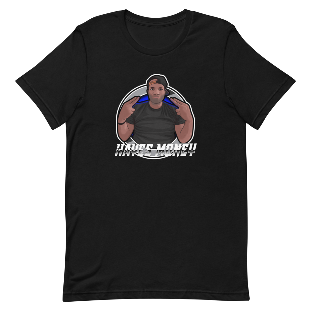 hayes_money's Store | SE.Merch