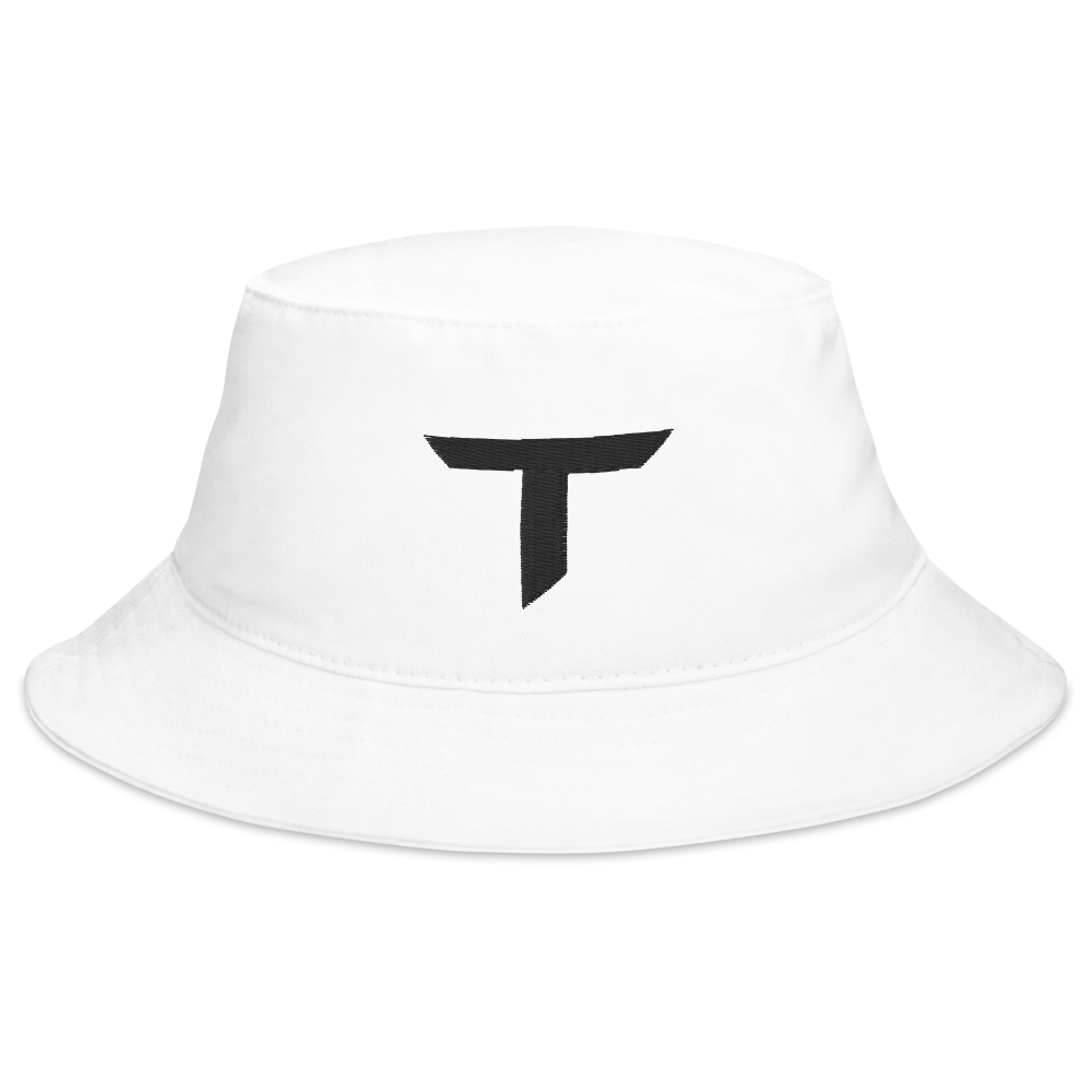 Taze Clan Bucket Hat | tazebrannon's store | SE.Merch