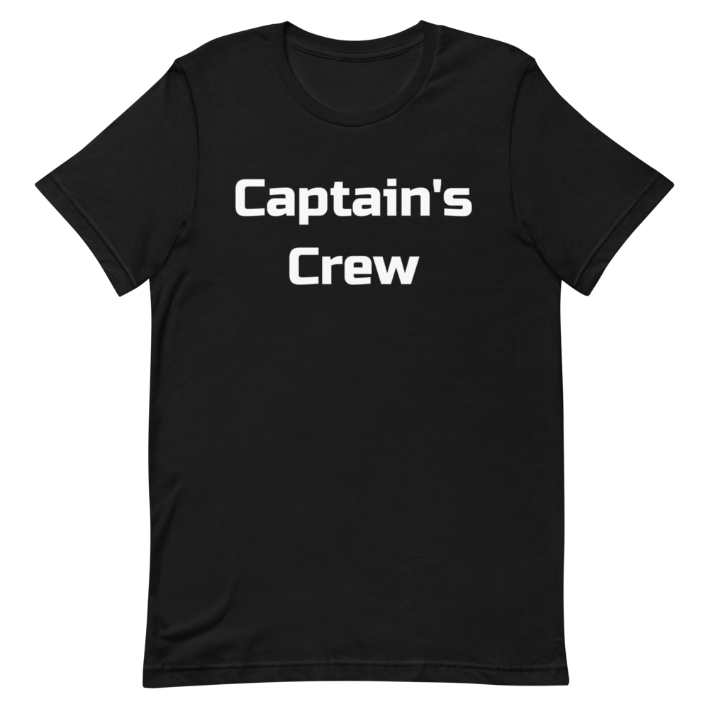 captainb-nard's Store | SE.Merch