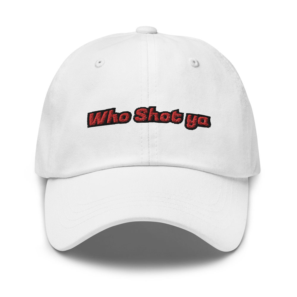 Baseball Cap | skysnipermag_gaming's store | SE.Merch