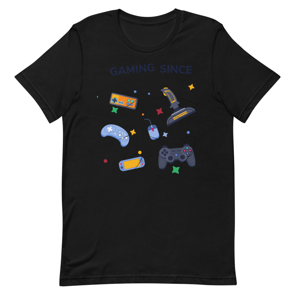 shackgaming1991's Store | SE.Merch