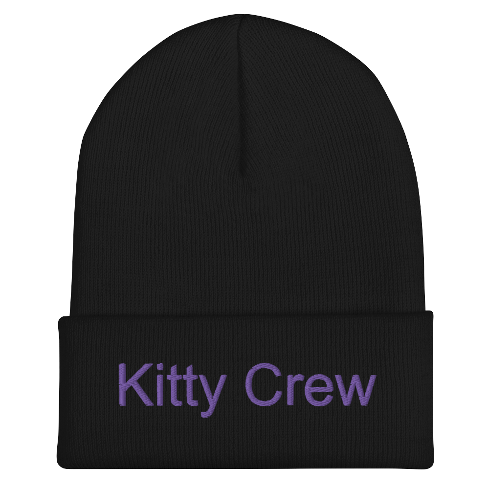 Litty Kitty Shop | SE.Merch