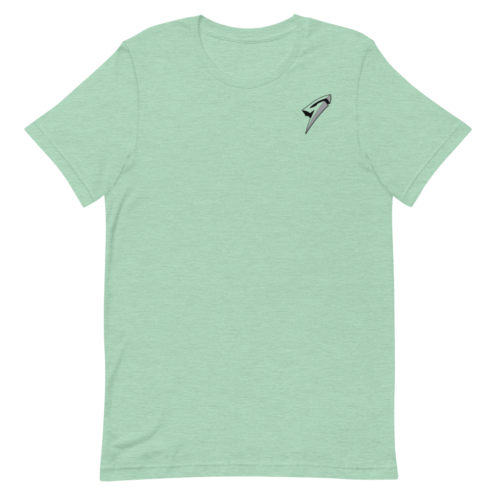 Graveyard G Men's T-Shirt | gravespmc's store | SE.Merch