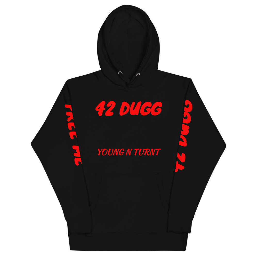 se-6150893's Store | SE.Merch