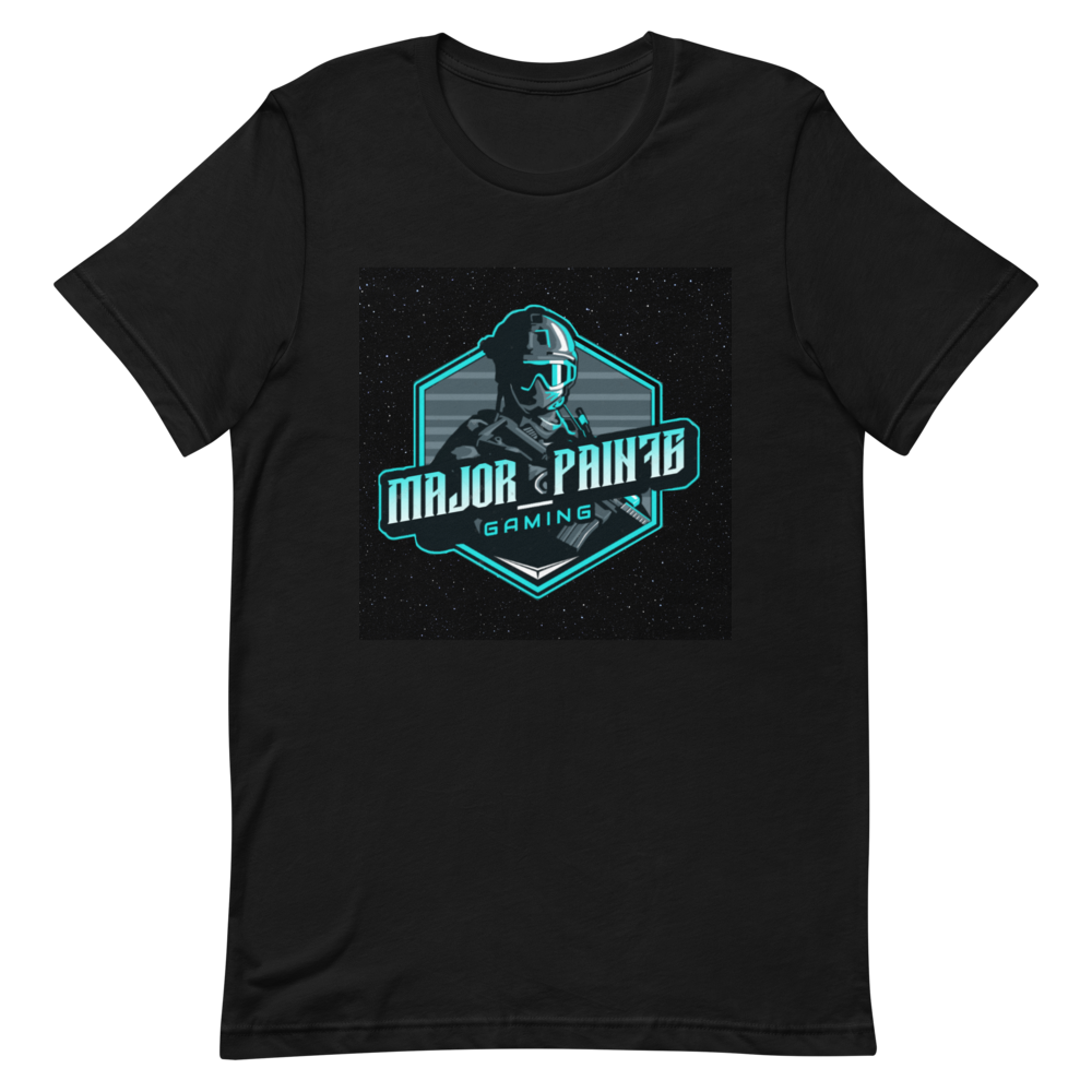major_pain76's Store | SE.Merch