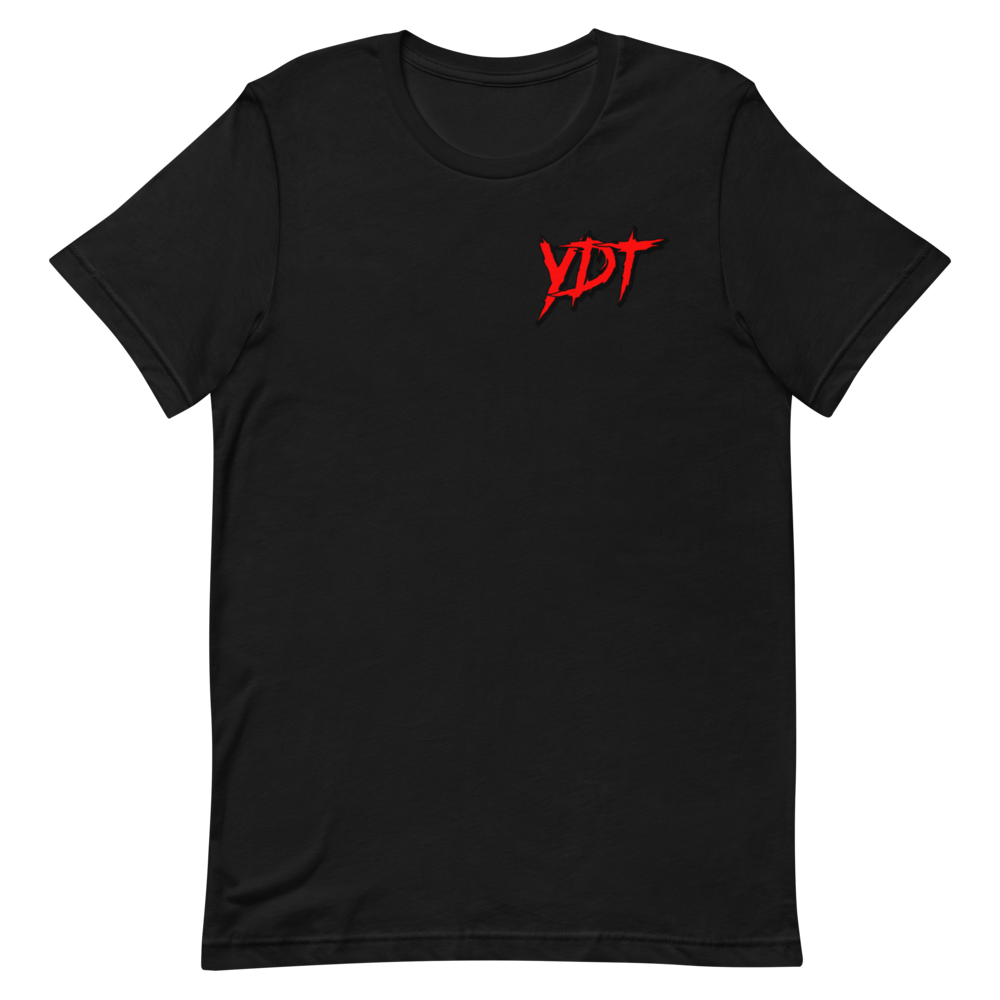 YDT Clothing Store | SE.Merch