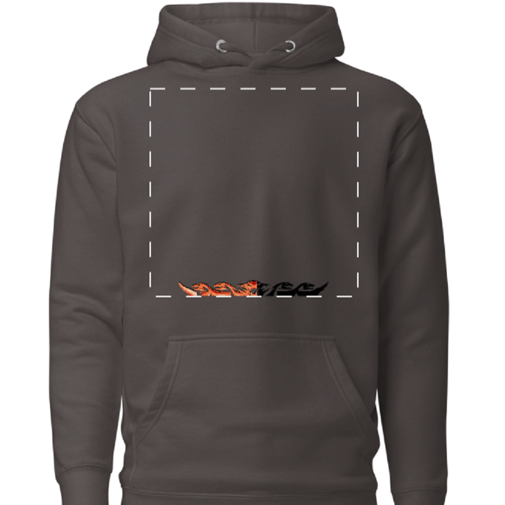 MedusaHc's Store | SE.Merch