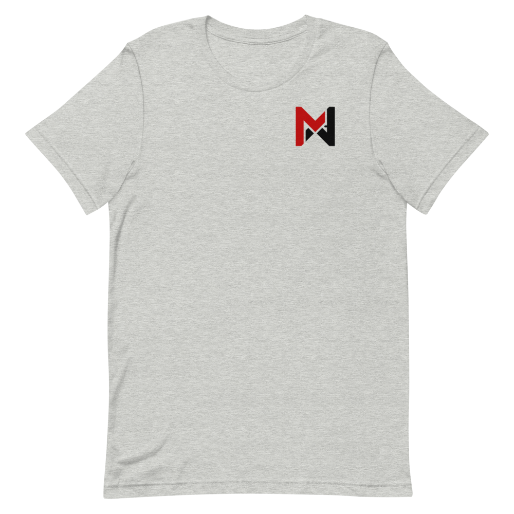 Matt's Merch | SE.Merch