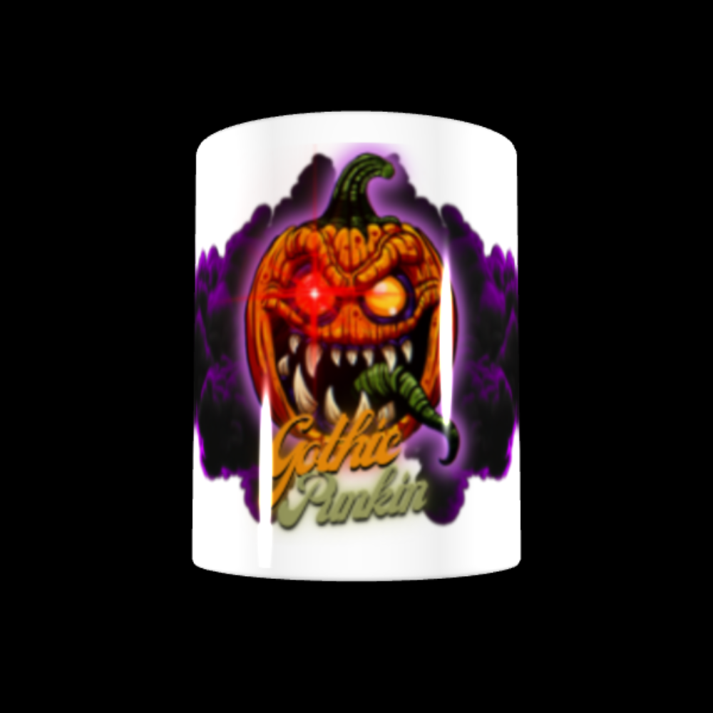 gothicpunkingaming's Store | SE.Merch