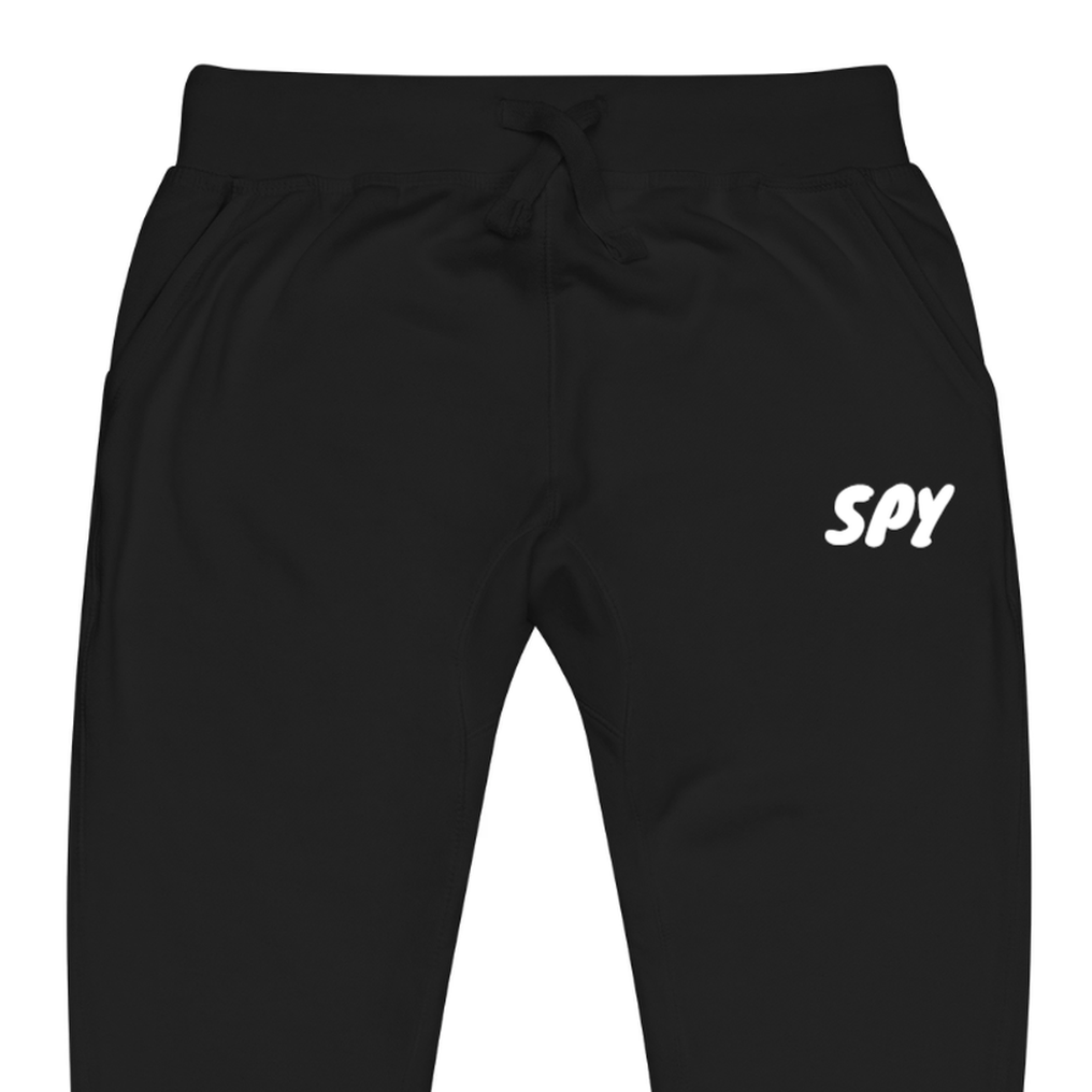 spy_wolf_official's Store | SE.Merch