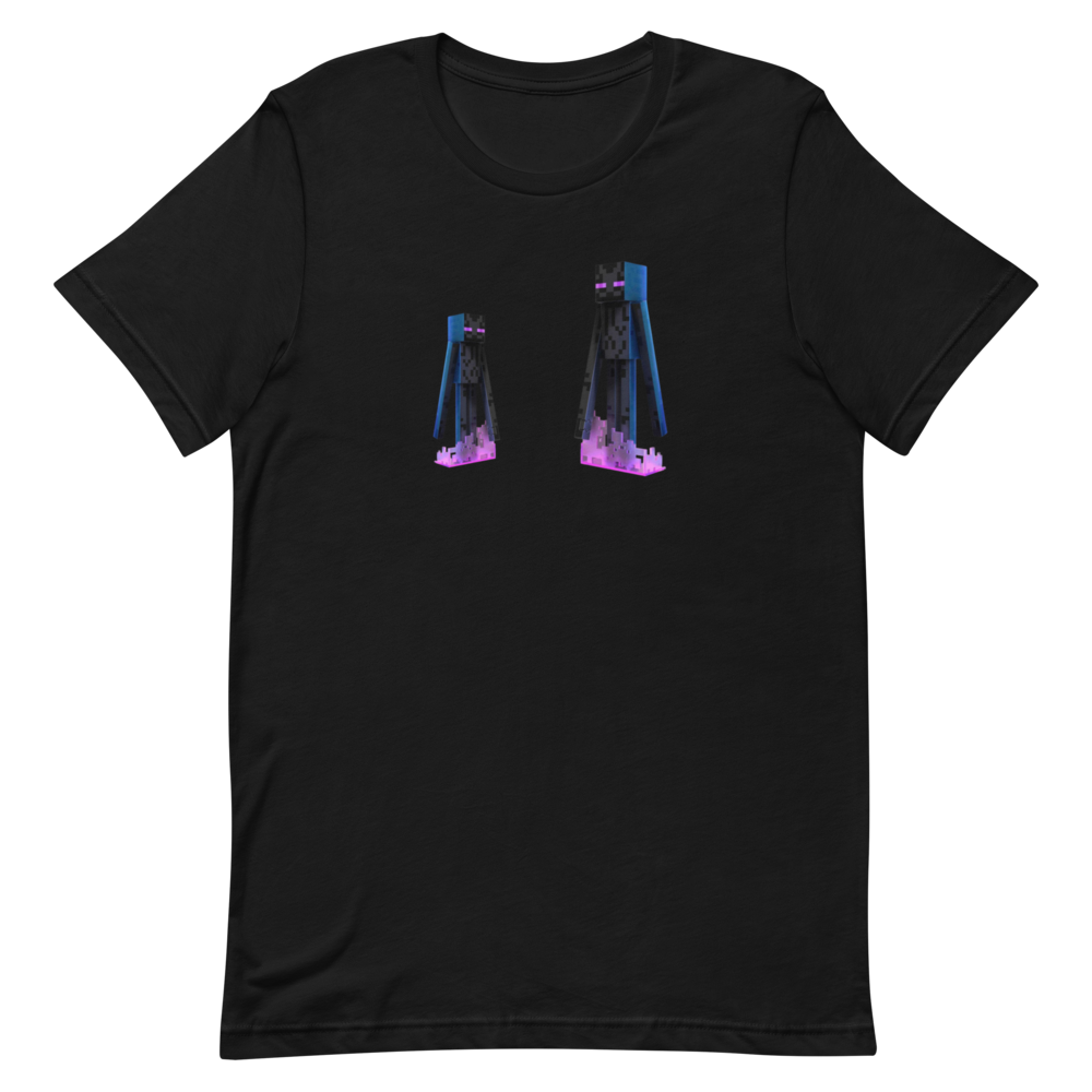 medngz's Store | SE.Merch