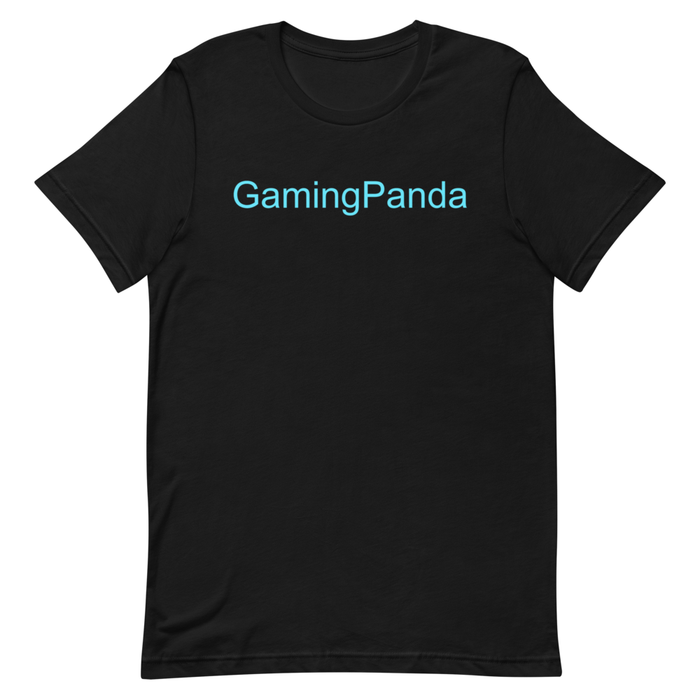 gamingpandazzz's Store | SE.Merch