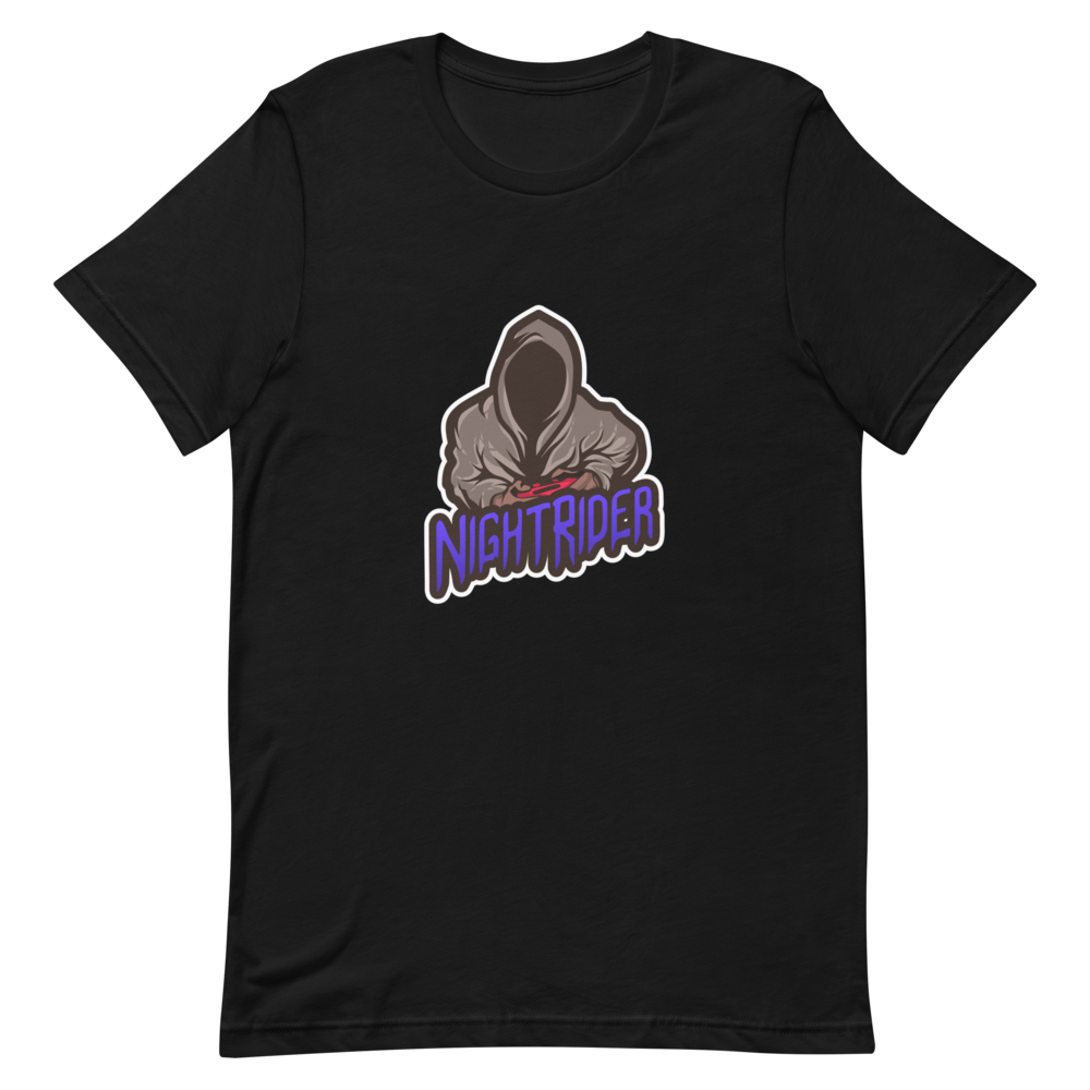 NightRider's store | SE.Merch