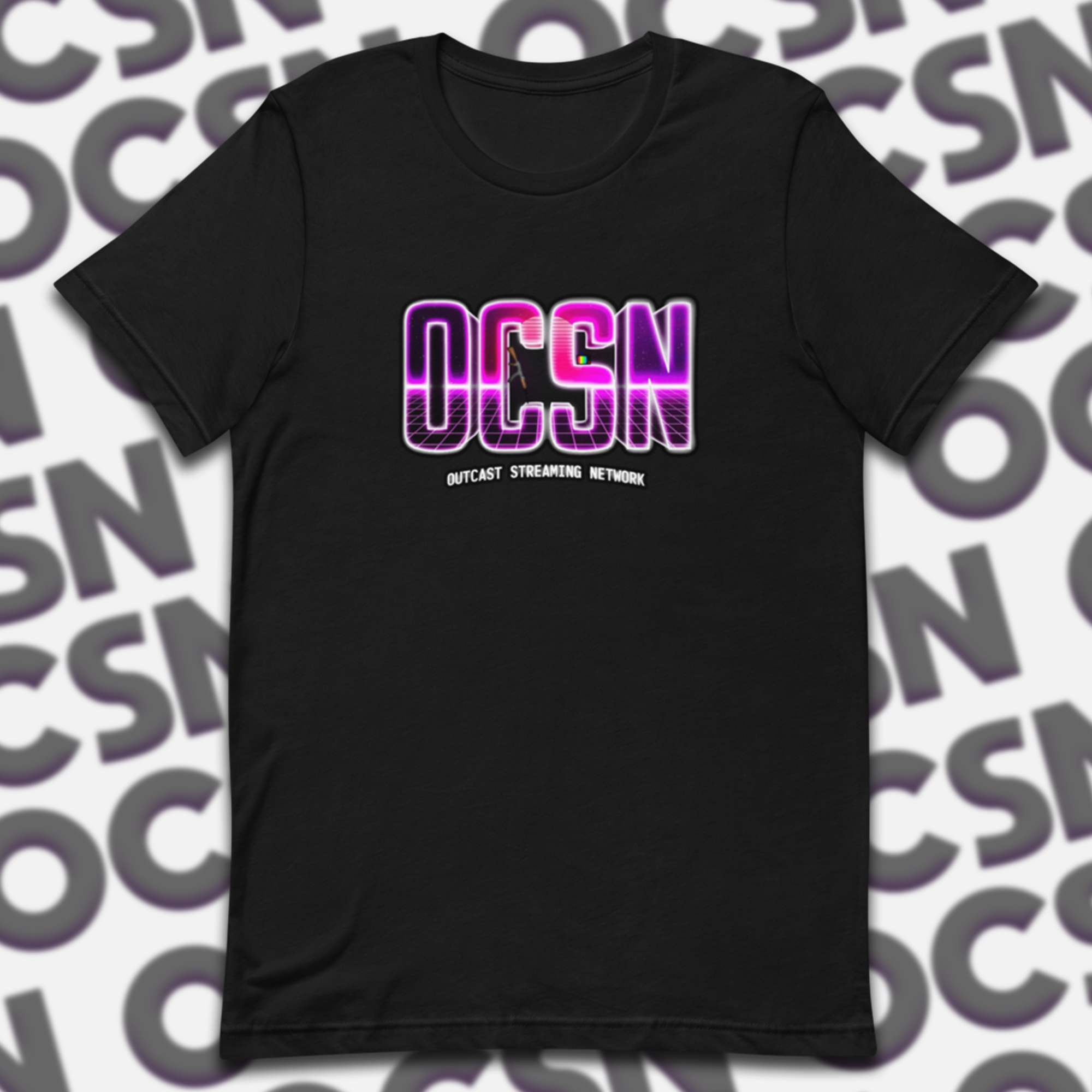 ShopOCSN | SE.Merch