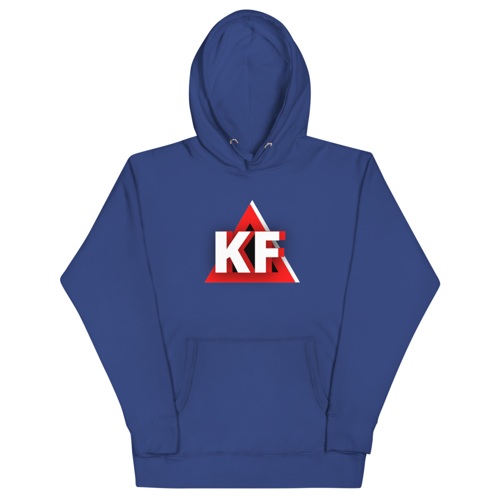 Kool's Pullover Hoodie | koolformance5728's store | SE.Merch