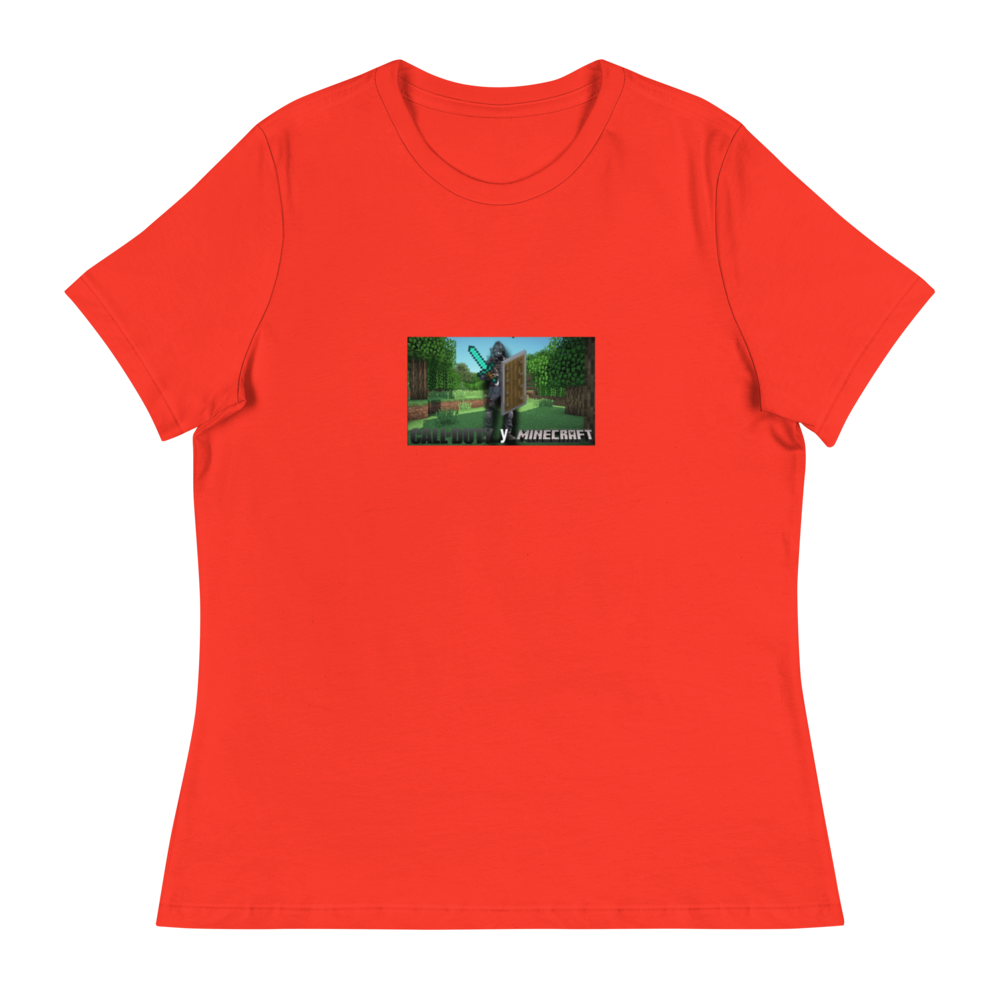 Women’s T-Shirt | cris_2011xd_l's store | SE.Merch