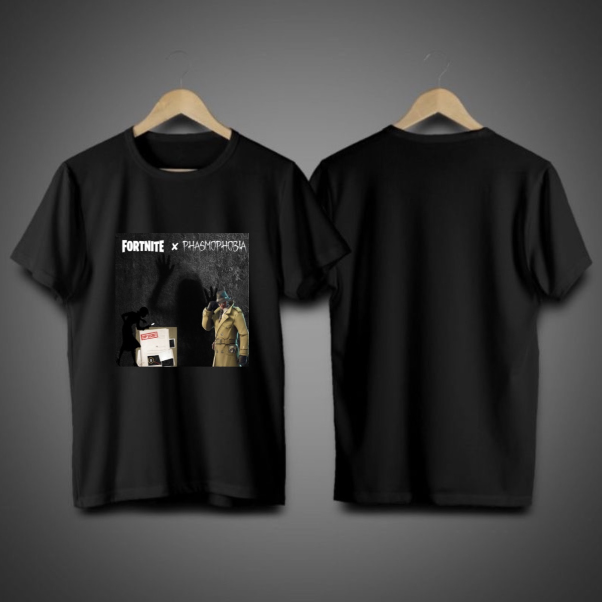 alphasquad_official's store | SE.Merch