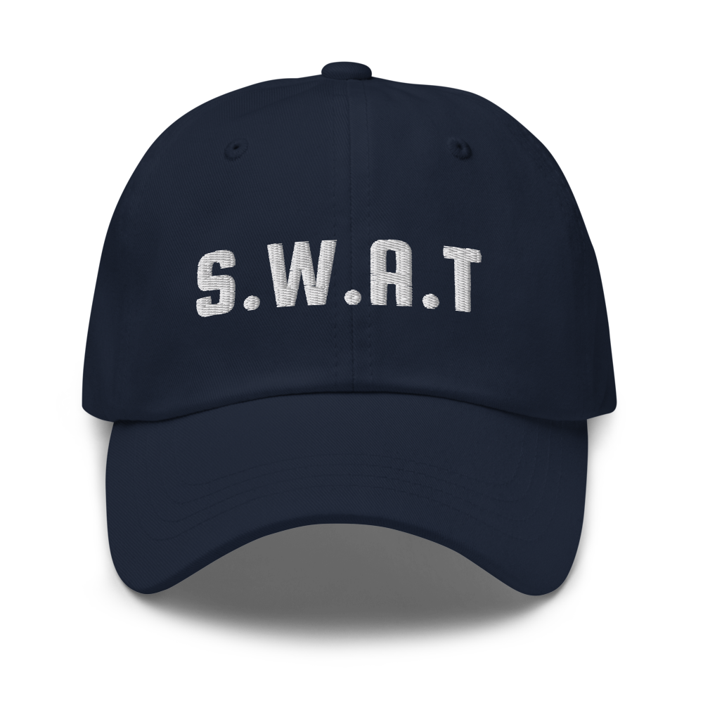 UPD SWAT | lillazergun's store | SE.Merch