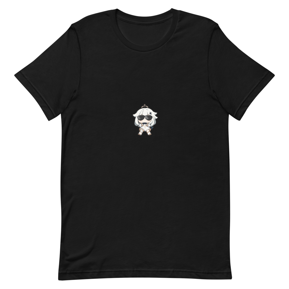 kriuk_'s Store | SE.Merch