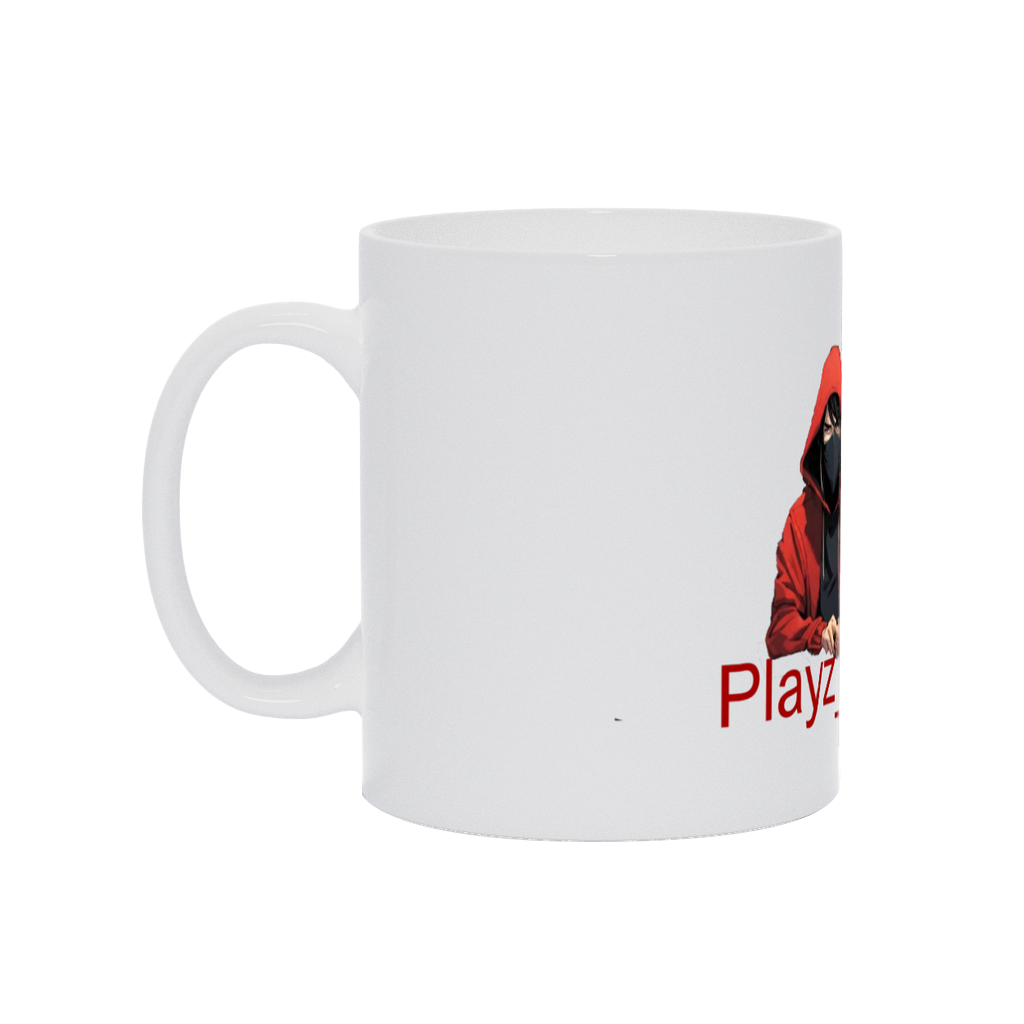 Playz_RD´s Store | SE.Merch
