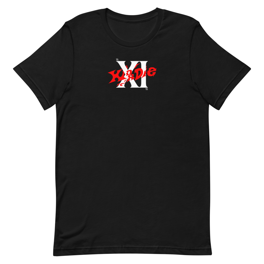 Team Eleven | SE.Merch