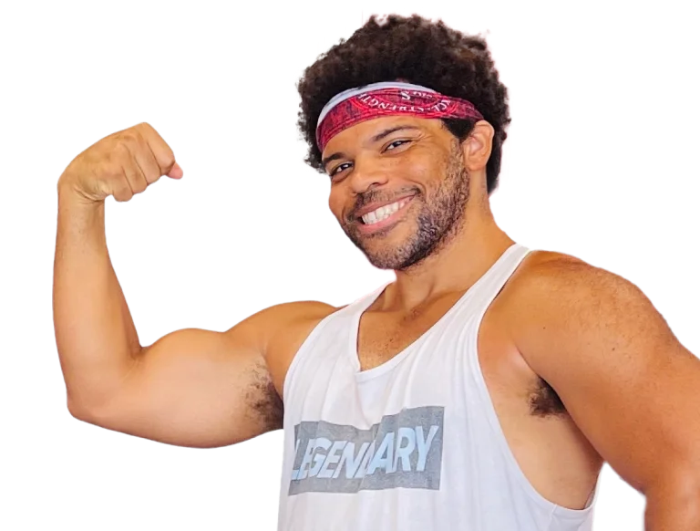 StreamElements | The Ultimate Streamer Platform