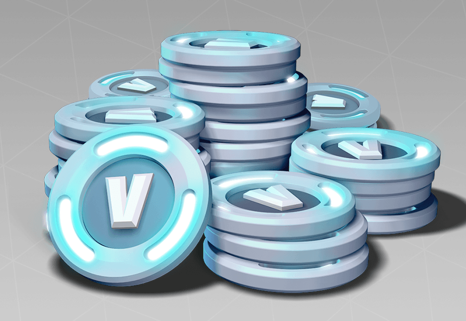 StreamElements