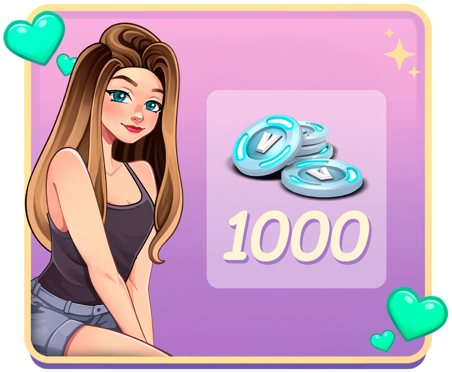 StreamElements