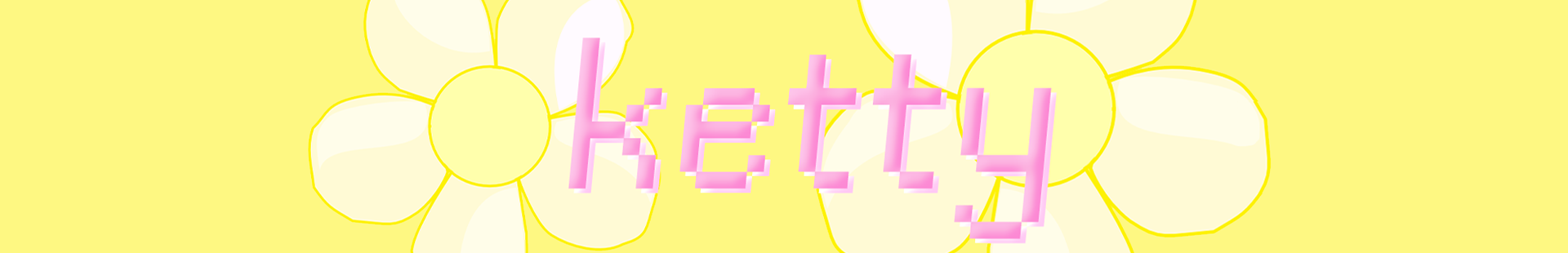 StreamElements