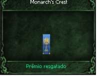 StreamElements