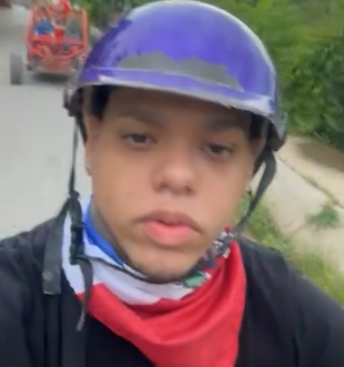StreamElements