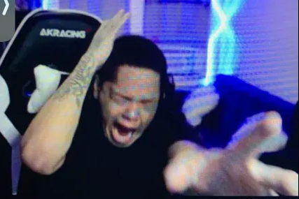 StreamElements