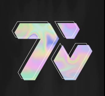 StreamElements