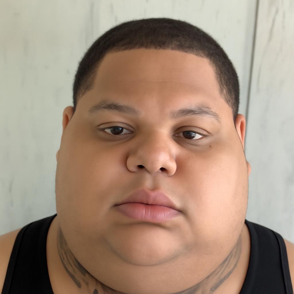 StreamElements