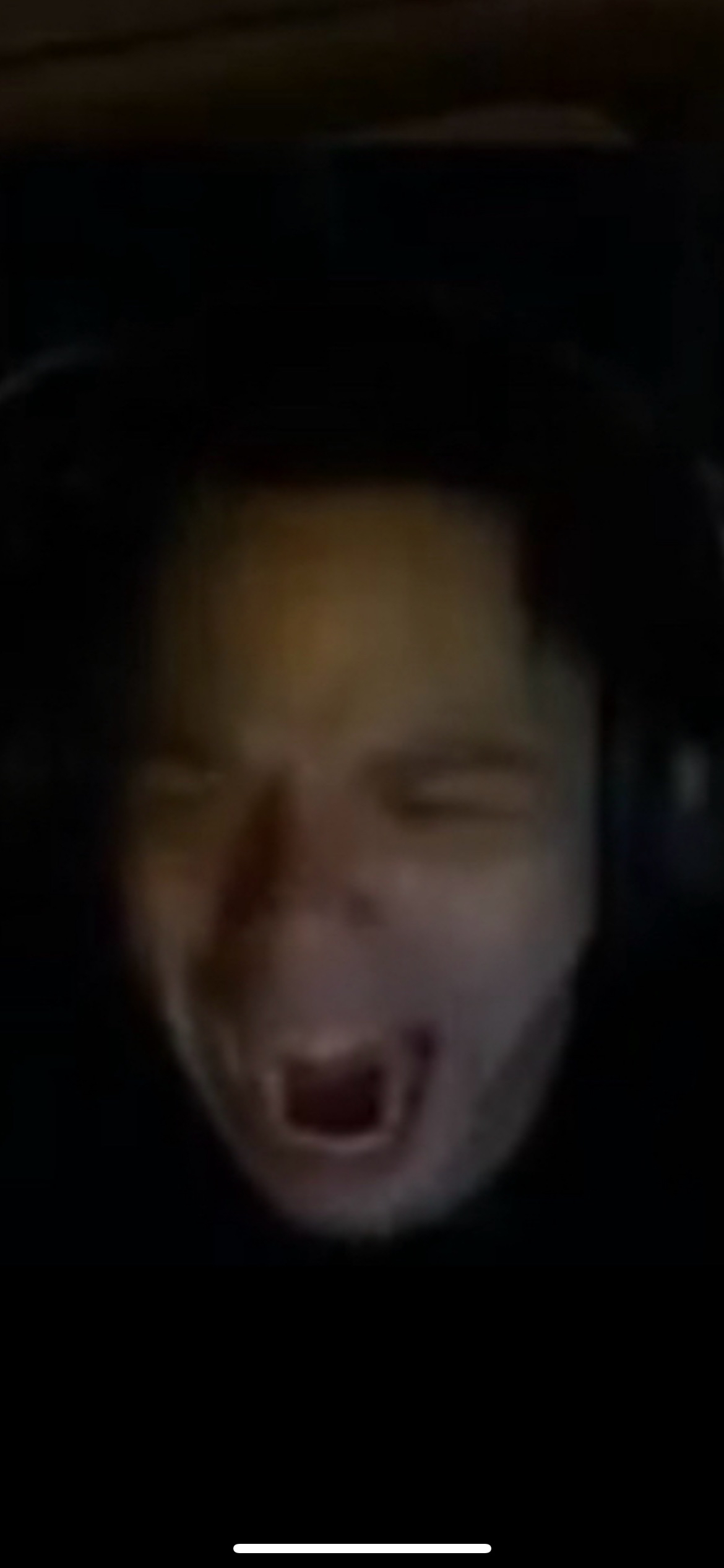 StreamElements
