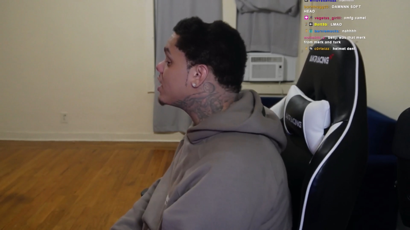 StreamElements