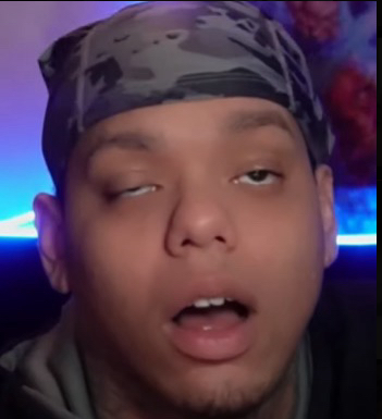 StreamElements