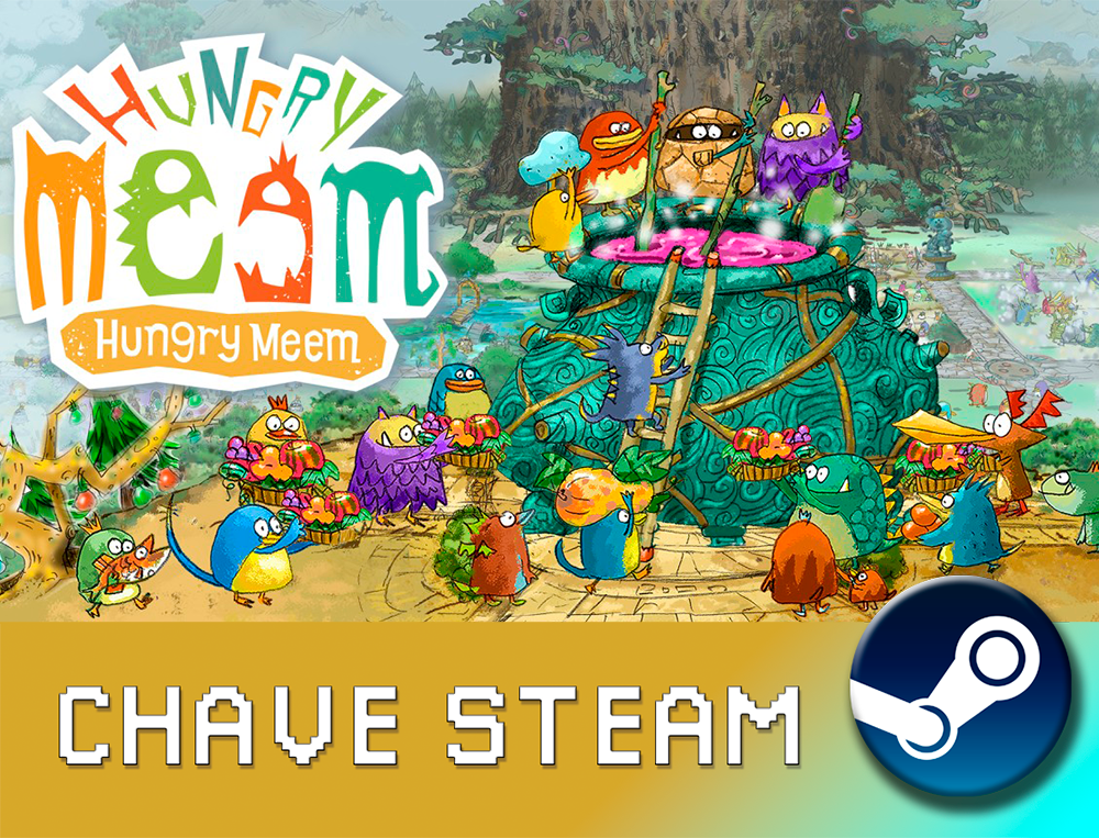 StreamElements
