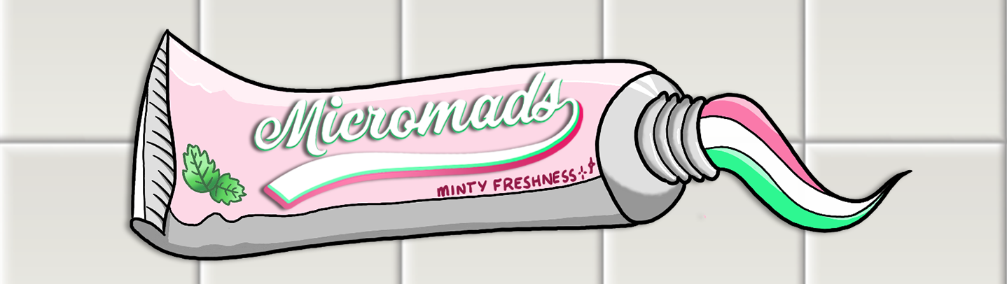 StreamElements