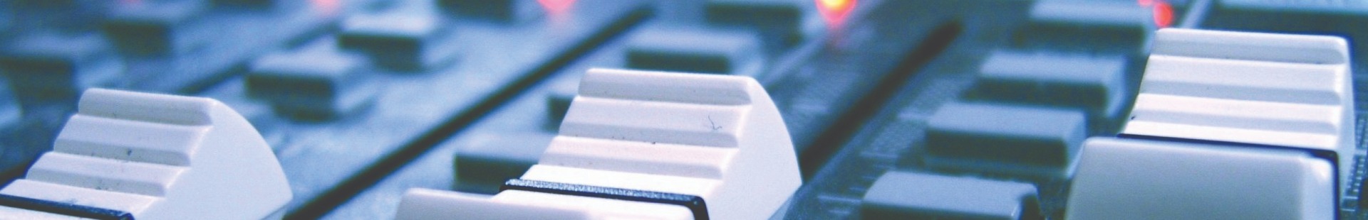 StreamElements