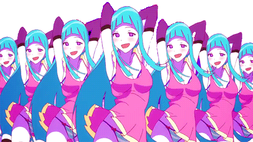 StreamElements
