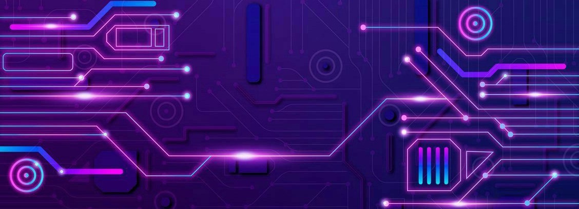 StreamElements