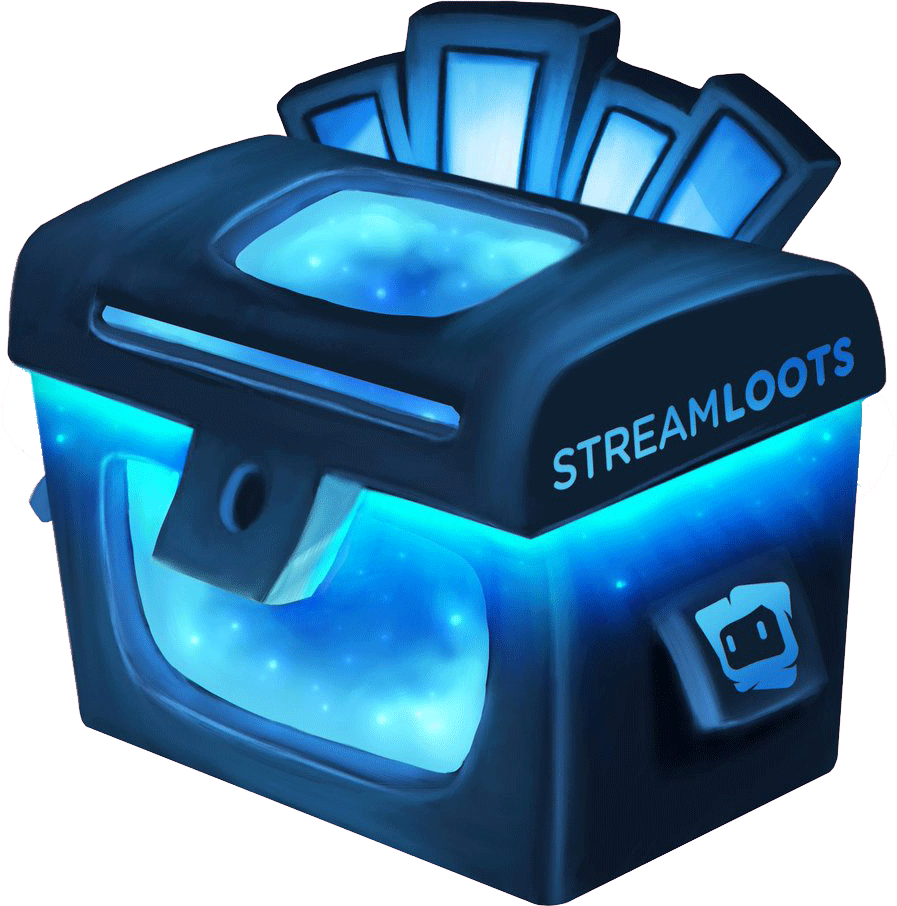 StreamElements